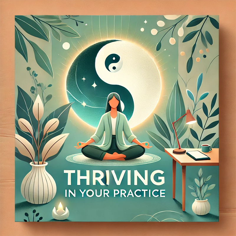 Emotional Intelligence and Self-Care | CICEU.CO